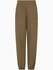 Брюки Armani Exchange, размер 46, brown