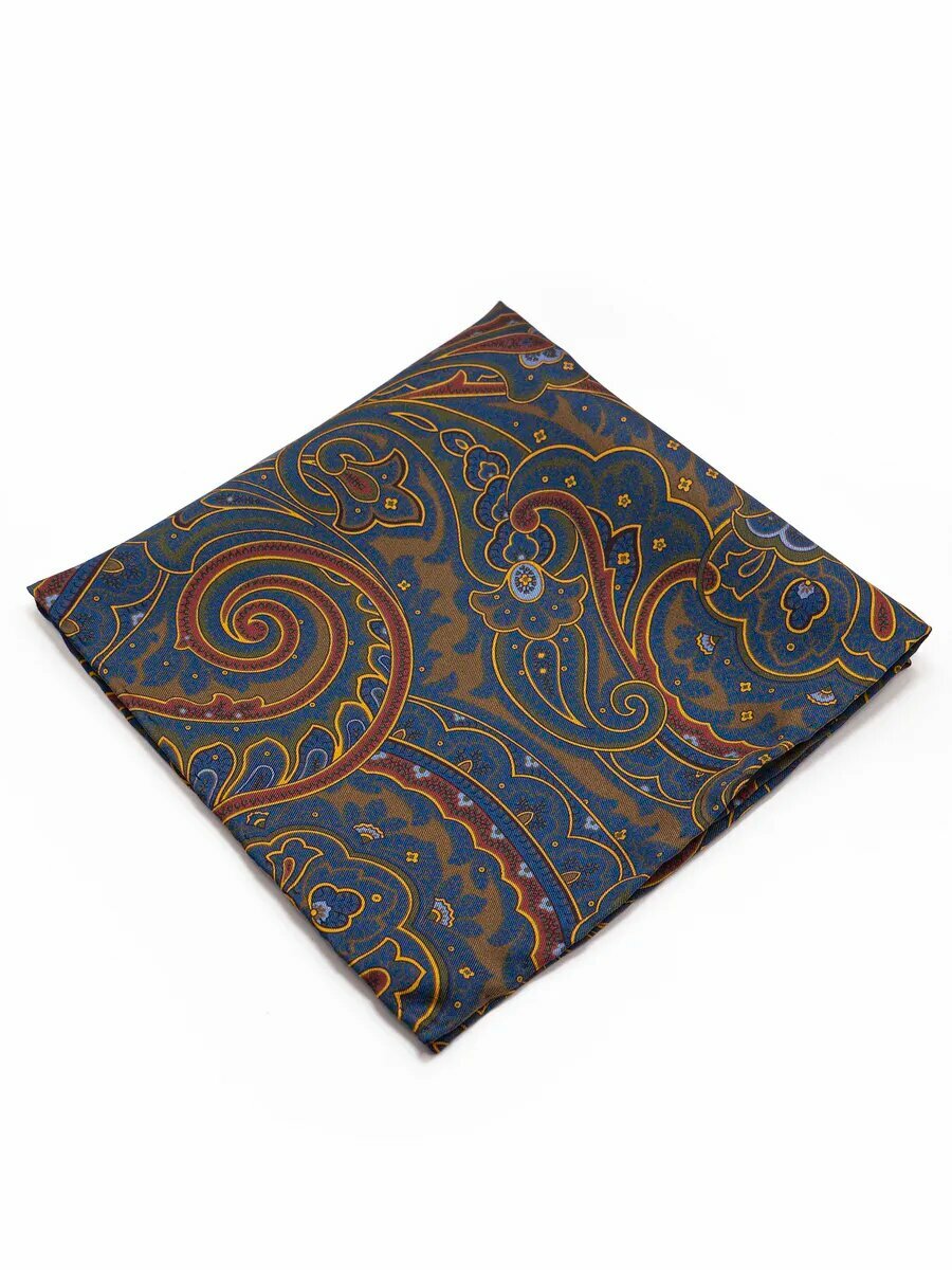 Платок для мужчин