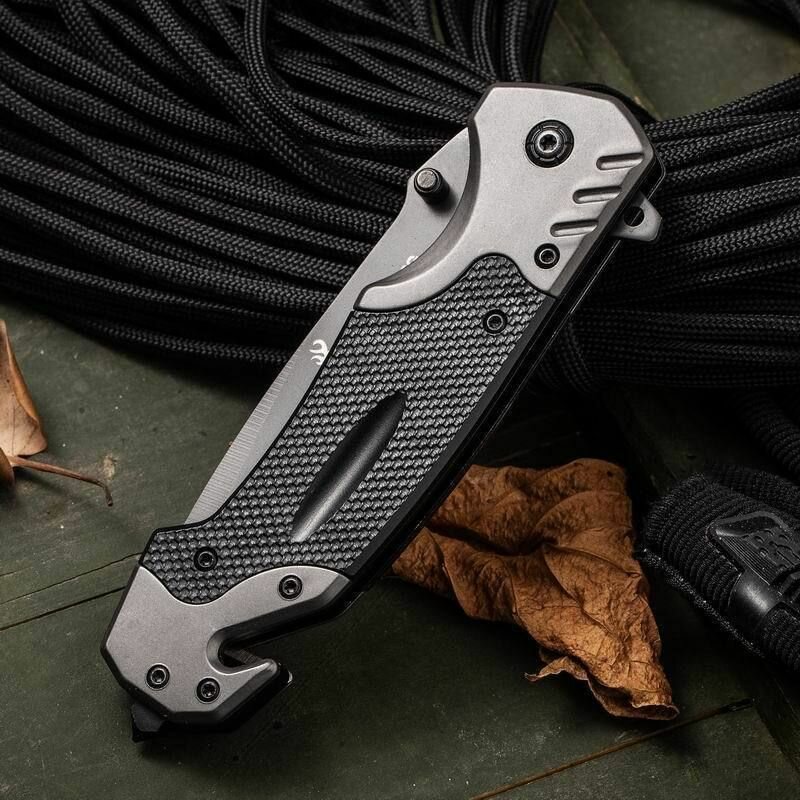 Прочая походная посуда и аксессуары