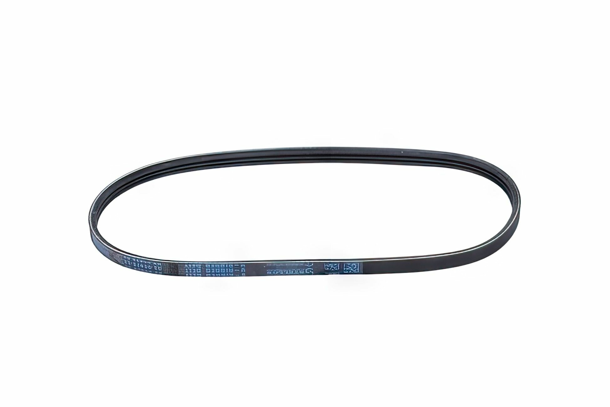 Ремень поликлиновой 3PK628 для Вольво S60 2, Ван 1, Ван 2 03-00628-SX STELLOX