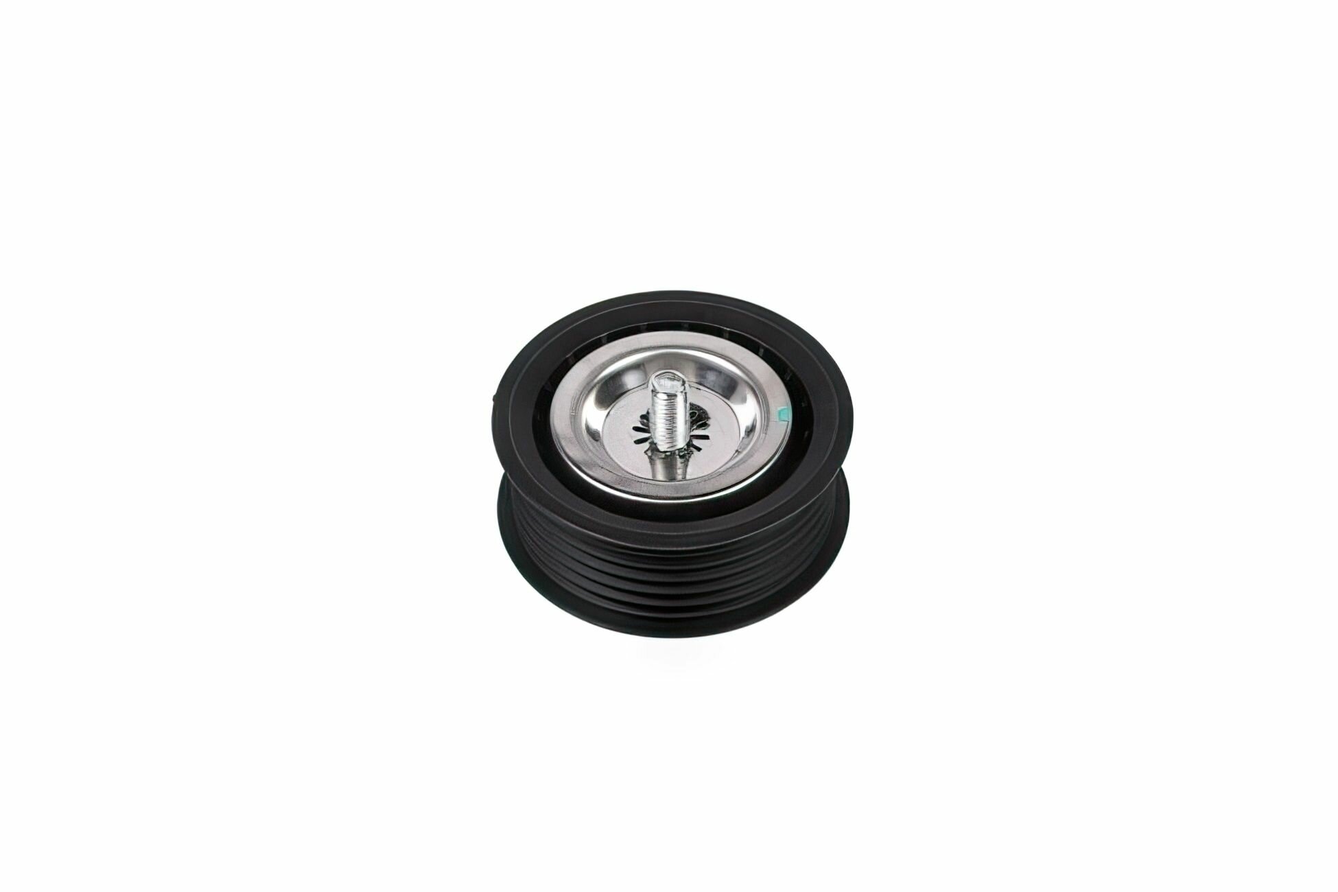 Ролик обводной для Мерседес Спринтер 3-t, Bus, Bus, 4-t 03-40787-SX STELLOX