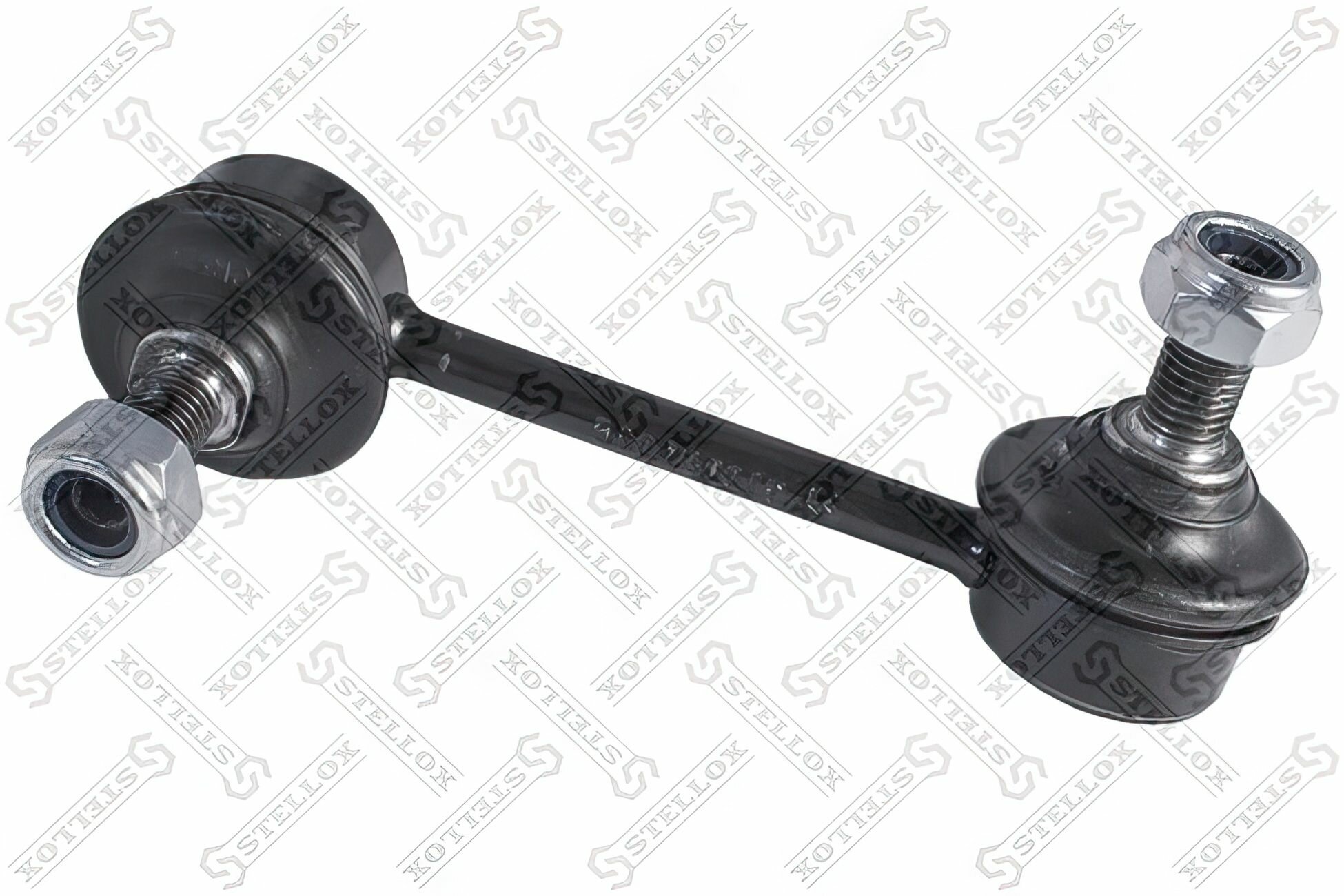 Стойка стабилизатора заднего левая для Мазда 626 4, 5, Стэйшн 3, 5 56-00021-SX STELLOX