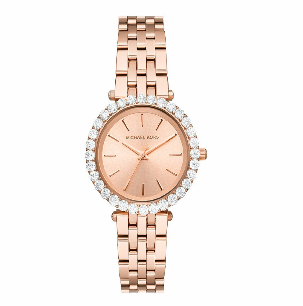 Наручные часы MICHAEL KORS