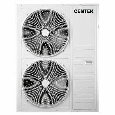 Кондиционер Centek CT-66A24 — фото 1