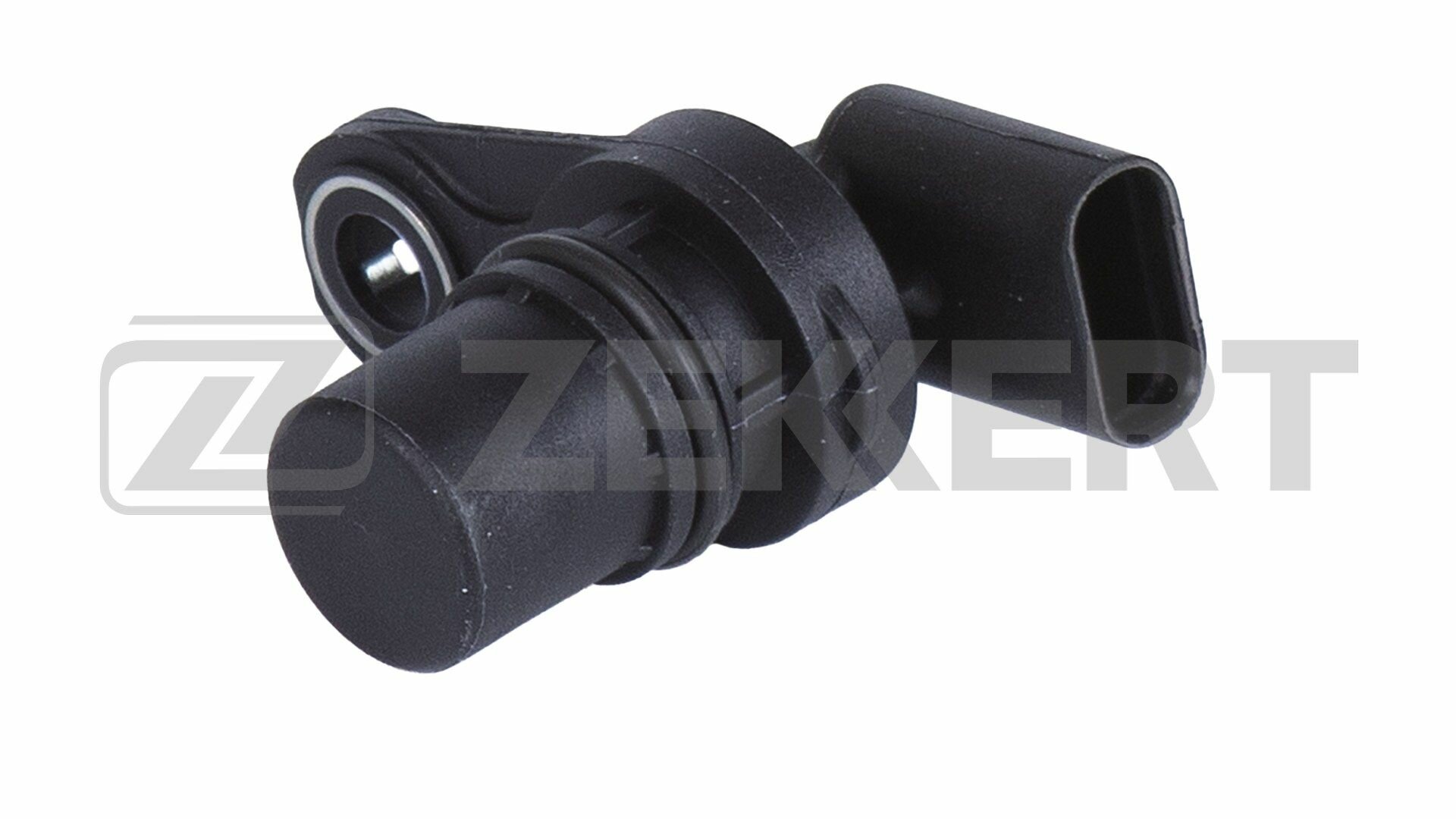 Датчик положения распредвала для Крайслер Себринг, Додж Авенджер, Калибер, Джорни, Джип Компасс SE-5031 ZEKKERT