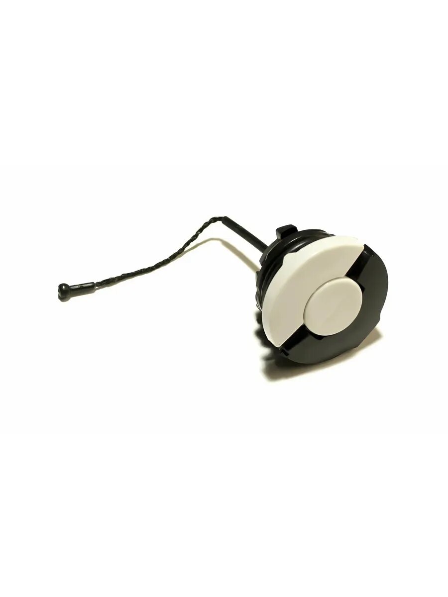 Крышка бака бензопилы штиль 210-361