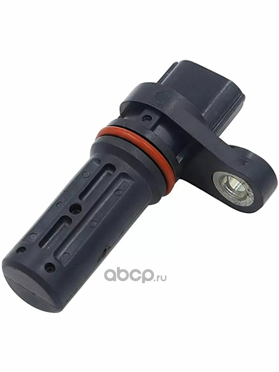 Датчик положения коленвала HONDA ACCORD 2003 - 2008, CIVIC