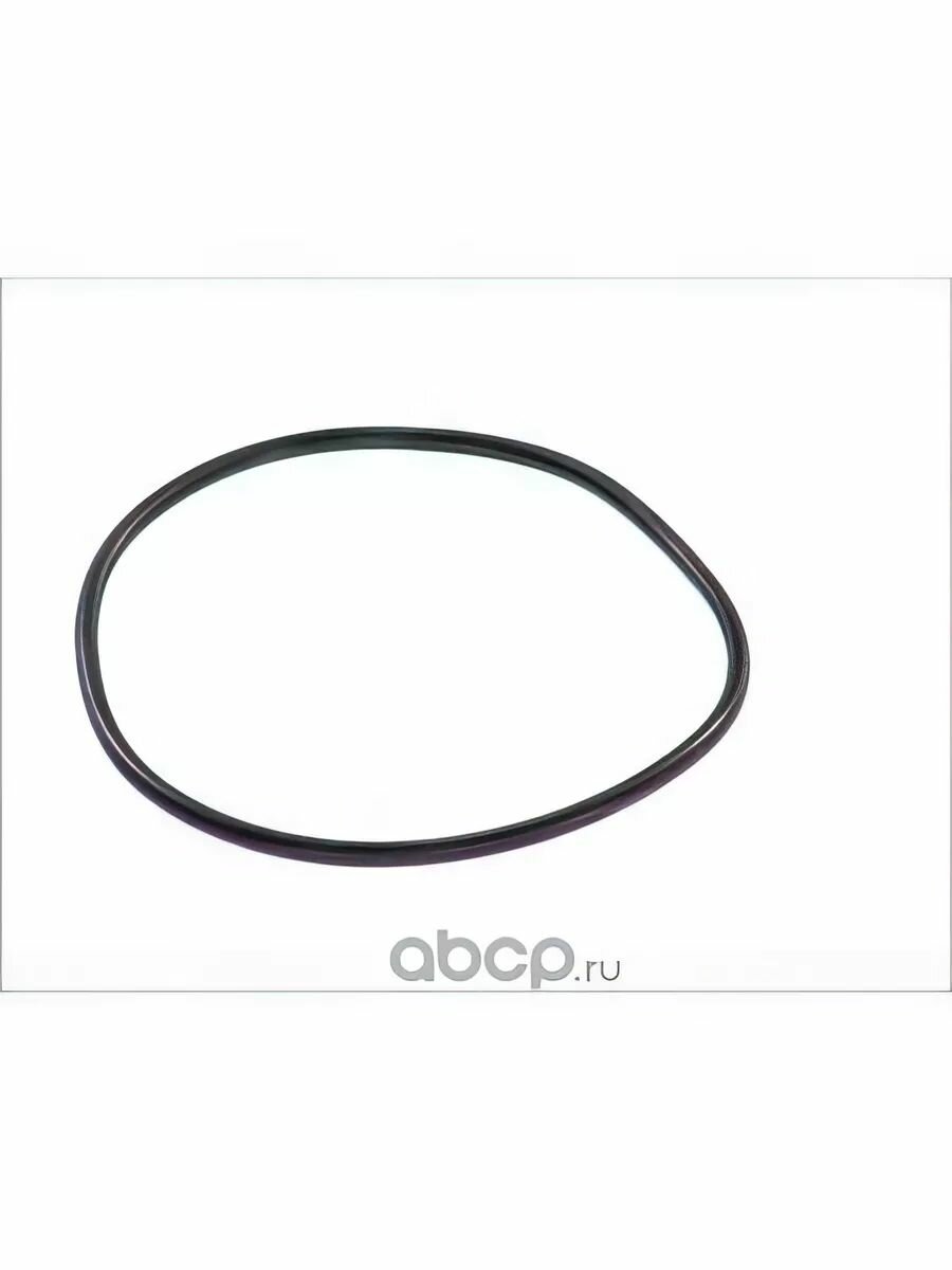 Кольцо уплотнительное ACM 81x75x3mm Комплект из 5 шт