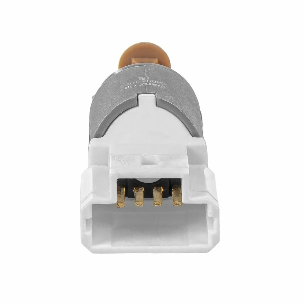 Выключатель (датчик) стоп-сигнала Рено Клио 3 2005-2012, Кангу 2008-2021, Master 2010-, Меган 2 2003-2009, Модус 2004-2012, Сценик Твинго 2007-2014