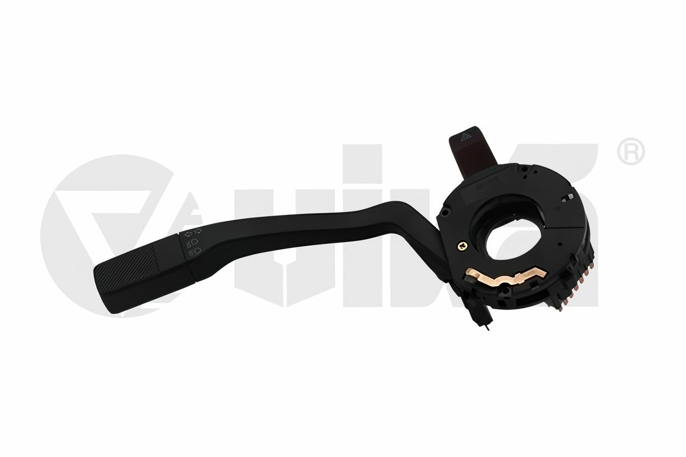 Переключатель света фар для Фольксваген Транспортер T4 99530060201 VIKA