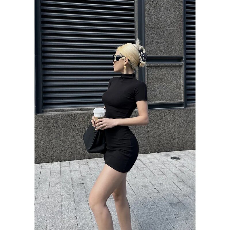 Платье WOMENGAGA