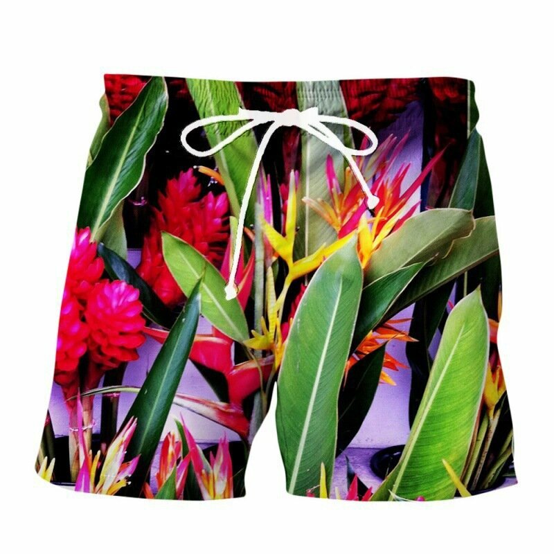 Комплект одежды