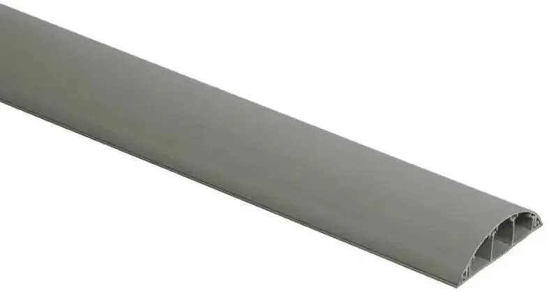 Кабельный канал IEK 2м (CKK30-070-016-3-K03)