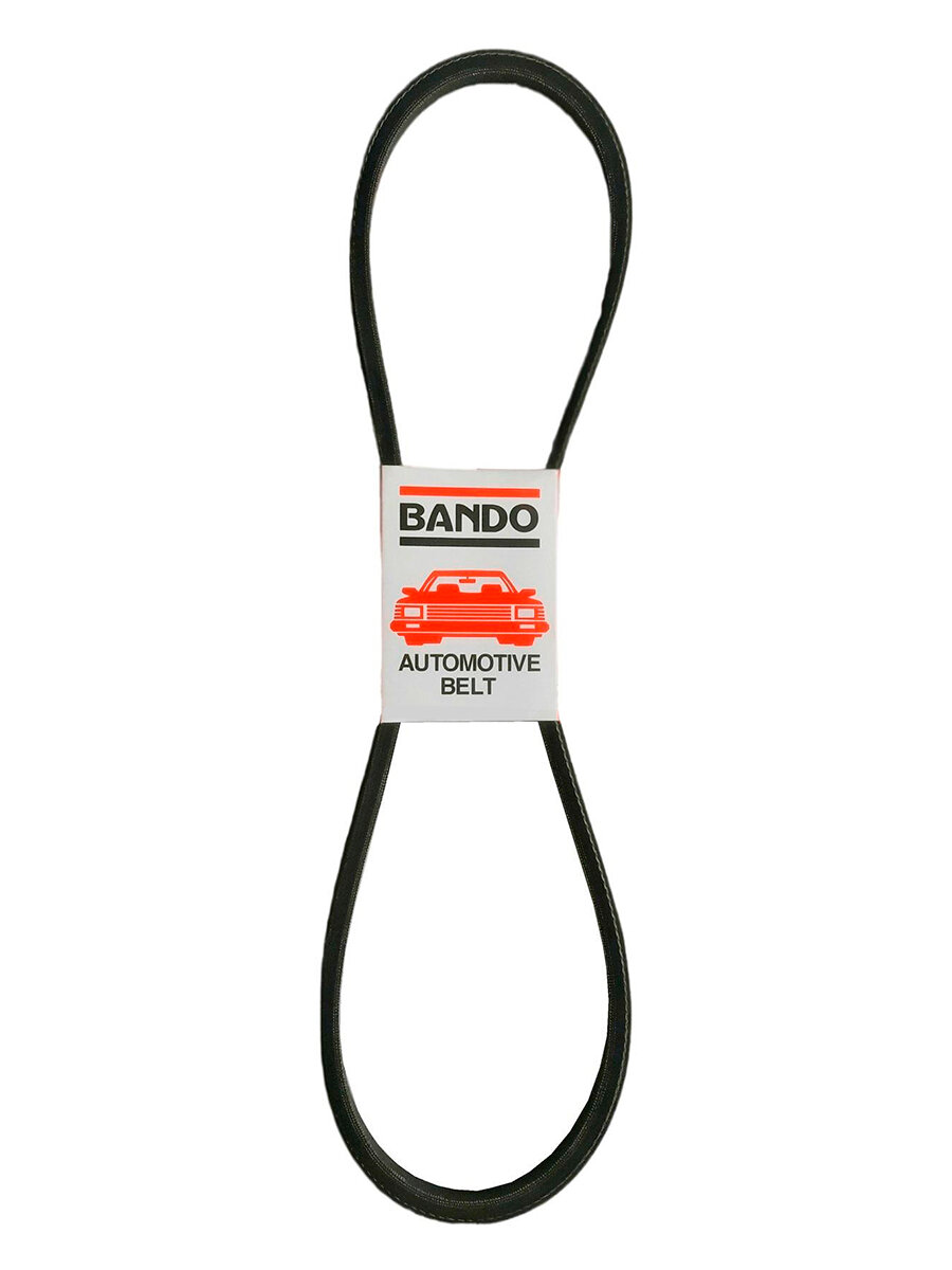 Ремень приводной BANDO RAF2385