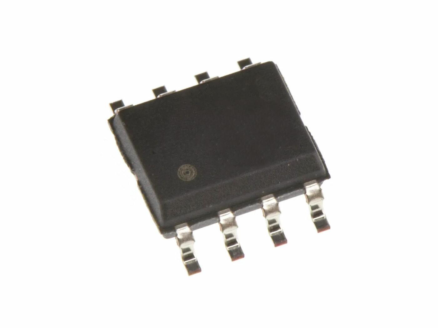 LTC1451IS8#PBF, Микросхема ЦАП (SO8)