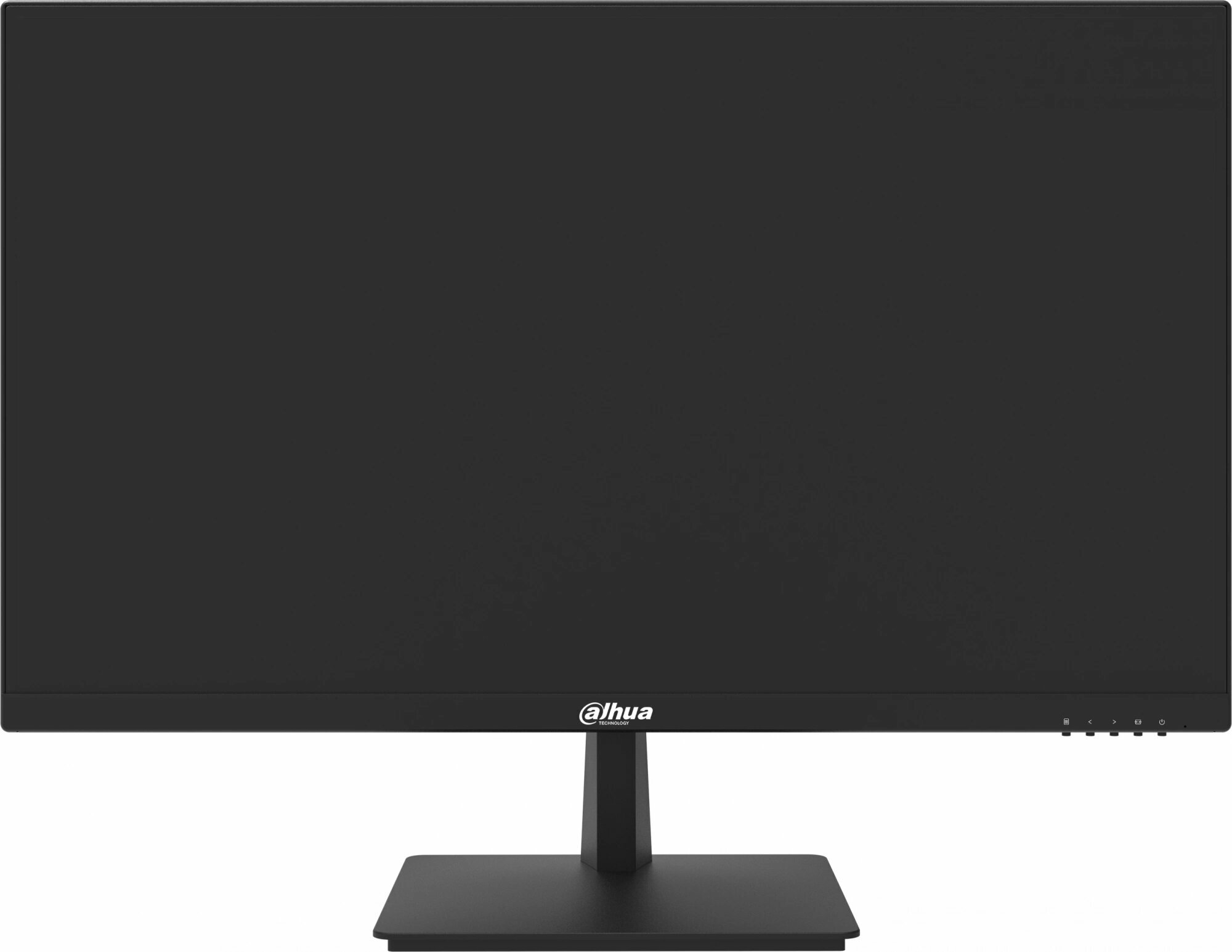 Монитор Dahua DHI-LM27-L200N