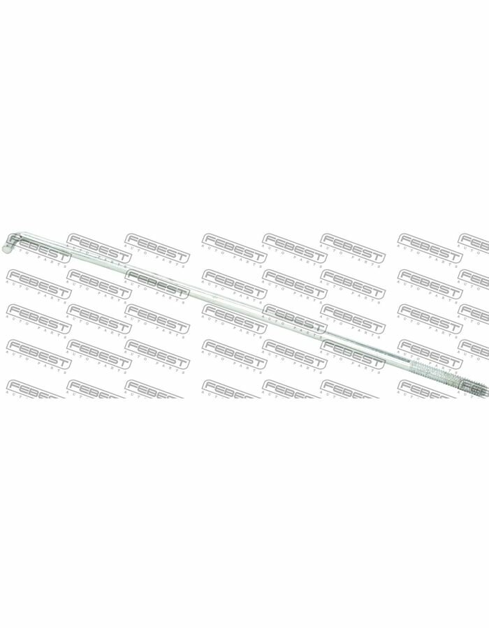 Кронштейн энергоаккумулятора