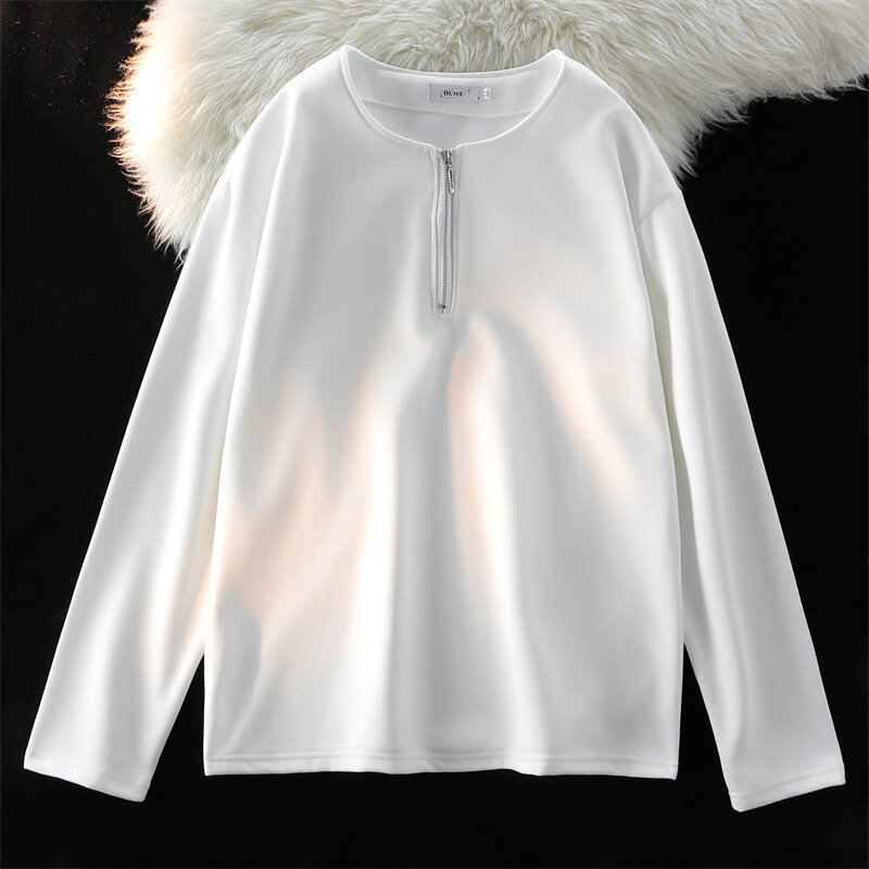 Джерси хоккейное