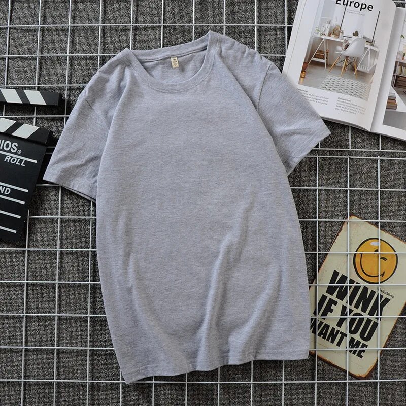 Футболка Ayaco.Fan