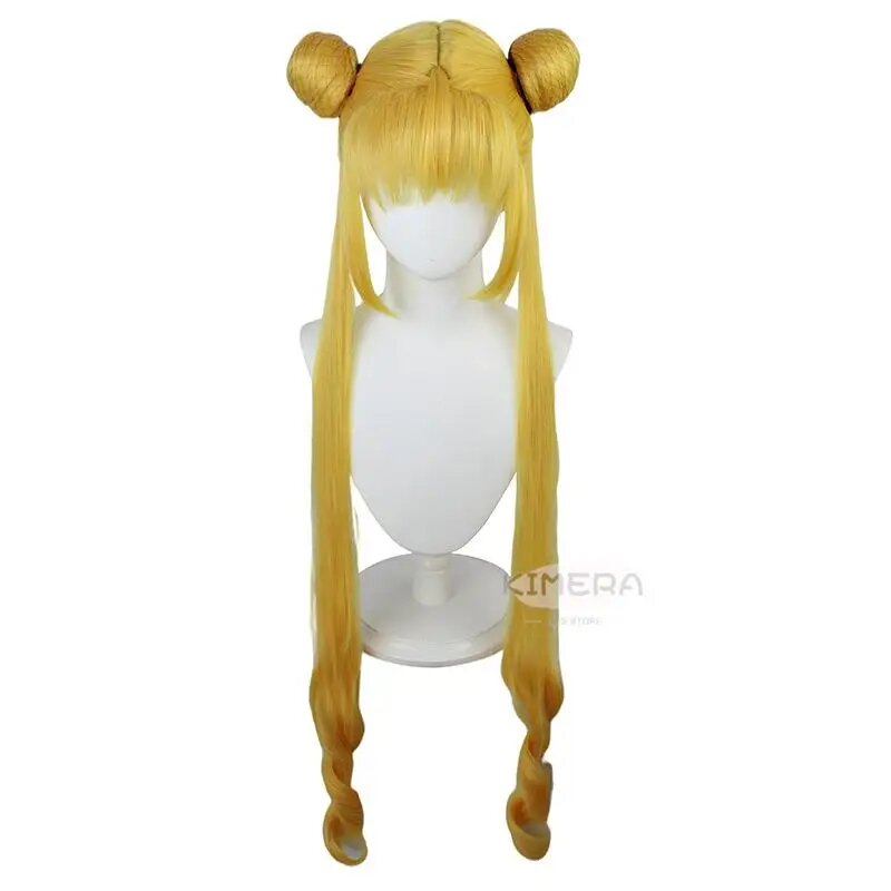 Косплей костюм Сатурн Dunayskiy XXL, Wig A one size