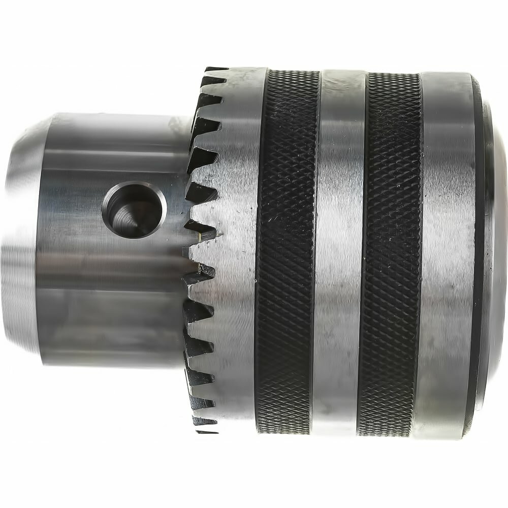 Усиленный сверлильный патрон ZITOM ПС-20