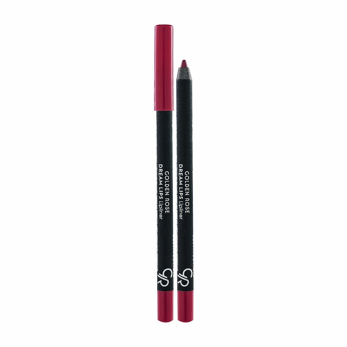 GOLDEN ROSE Карандаш для губ Dream Lipliner 1,6 г 510