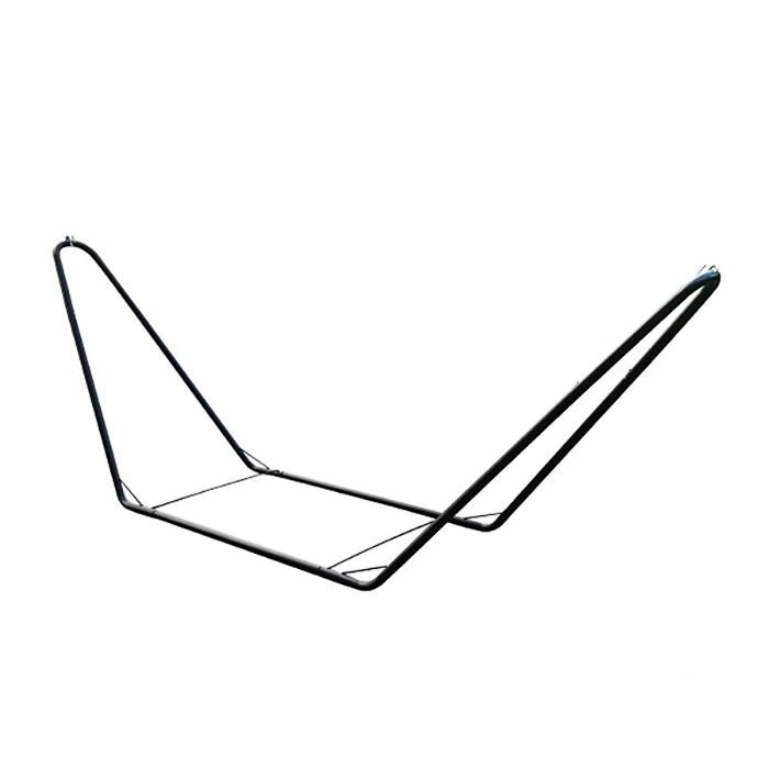 Каркас для гамака