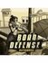 Road Defense: Outsiders PS4 & PS5
