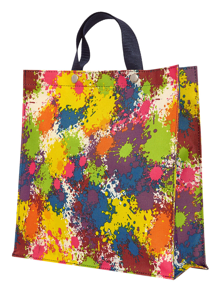 Сумка авоська