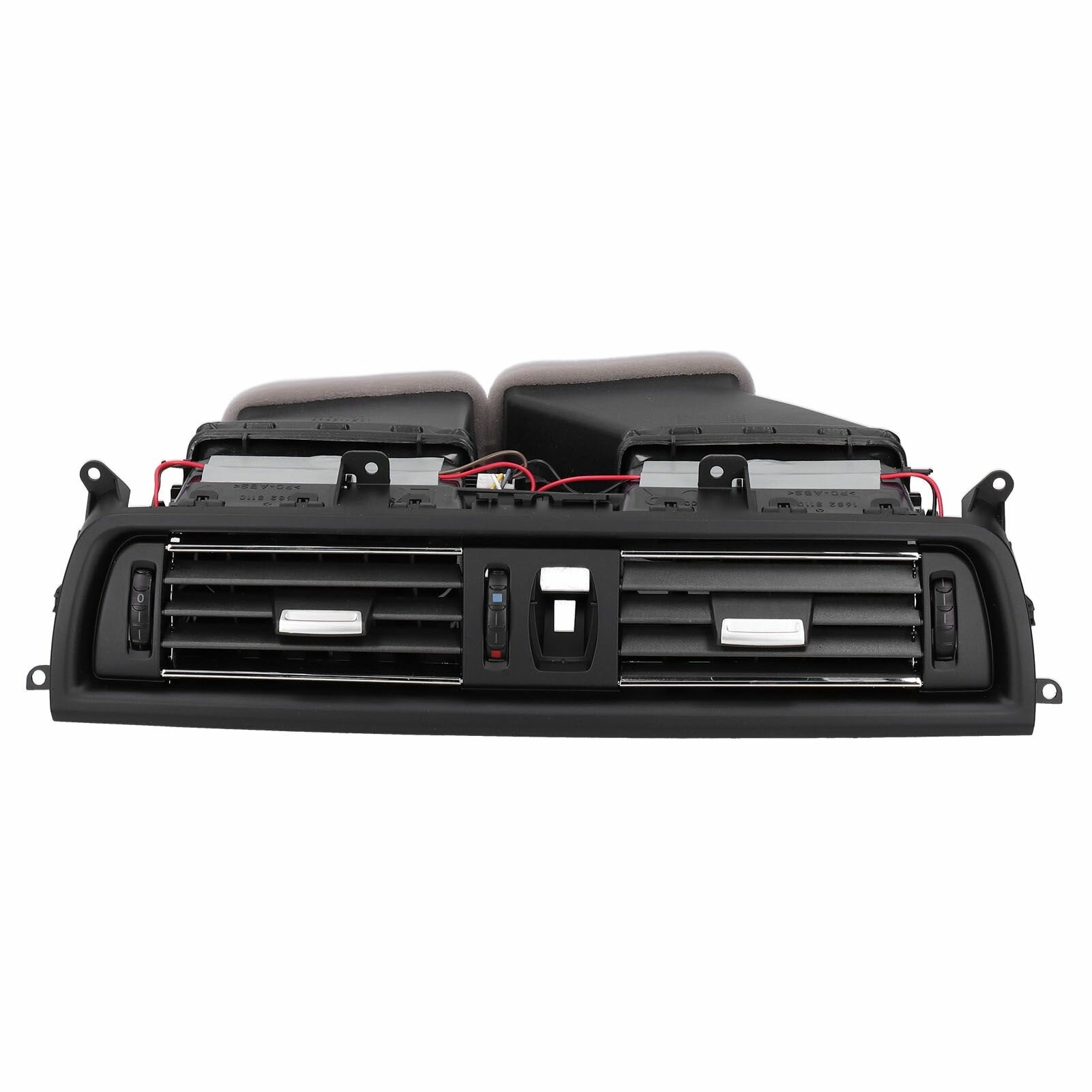 Дефлектор 64229209136 для BMW F10/F11/F18 2010-2016