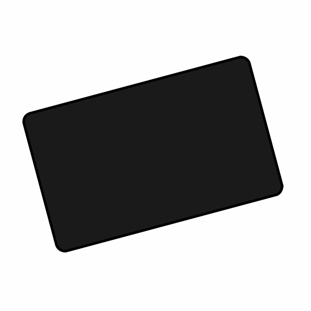 Солнцезащитные Козырьки на Боковых Стеклах Автомобиля с 10 Магнитами Солнцезащитные Козырьки Шторы для Грудного Вскармливания Переодевания Кемпинга