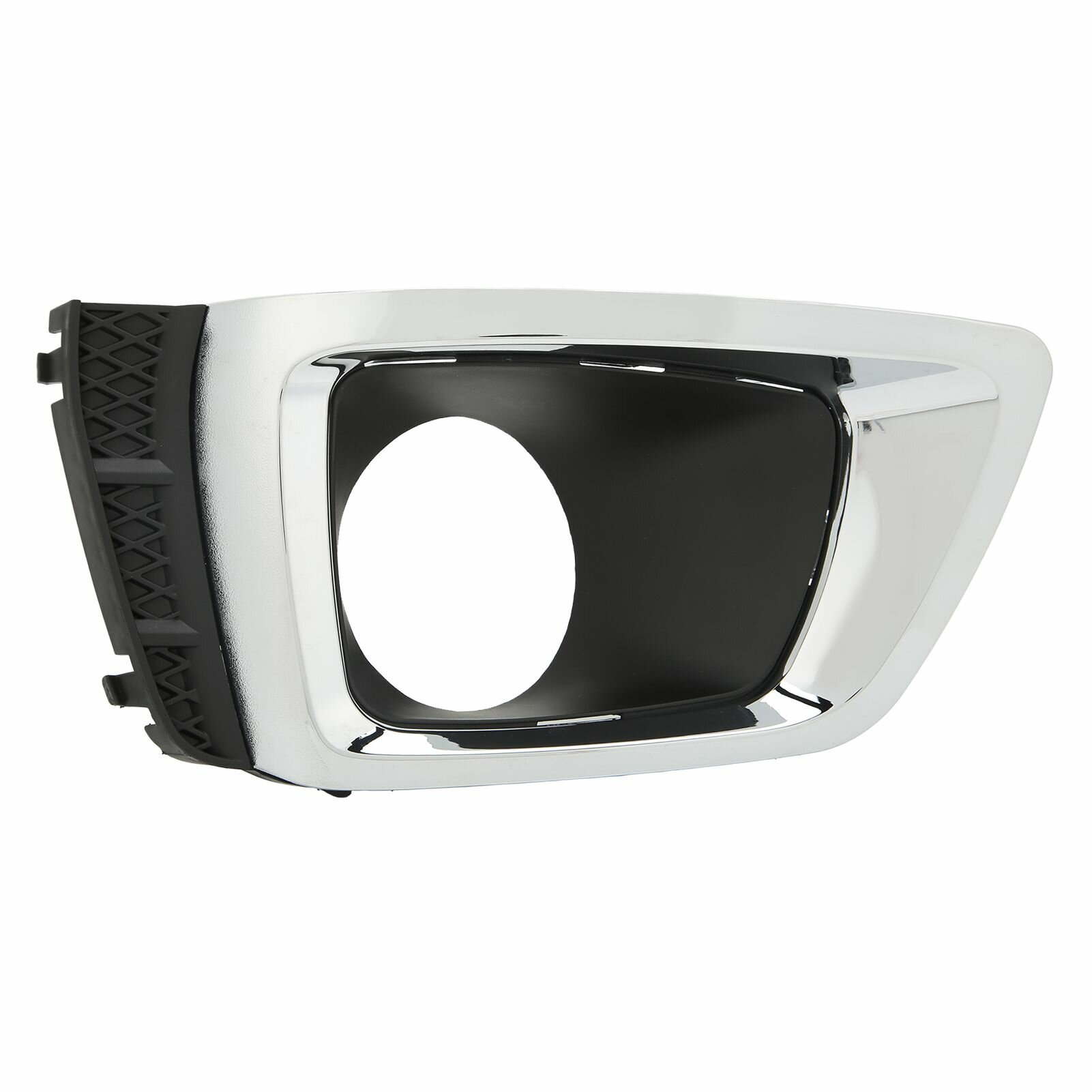 Ободок противотуманки 57731SG090 для Subaru Forester 2.0XT