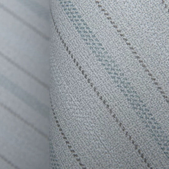 Обои Alessandro Allori Dolce Vita RDV2404-5 винил на флизелине, поверхность полуматовая, размер рулона 1,06x10,05, Италия