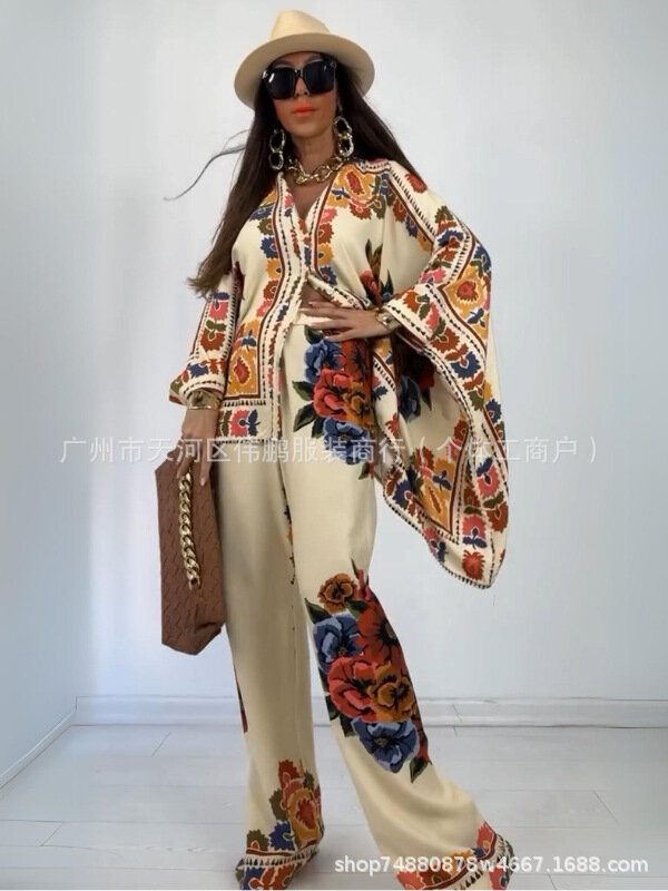 Комплект одежды