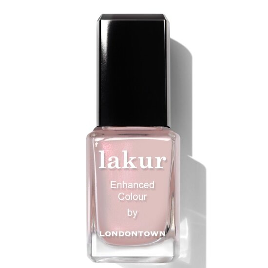 Лак для ногтей Londontown LAKUR Enhanced Colour Dream Scene