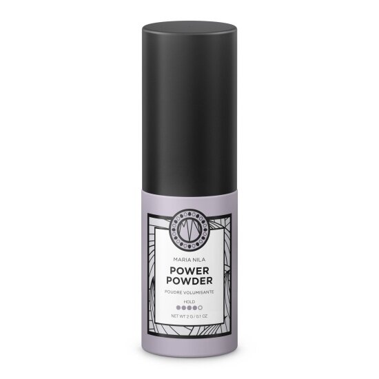 Пудра для объема Maria Nila Power Powder, 2 г
