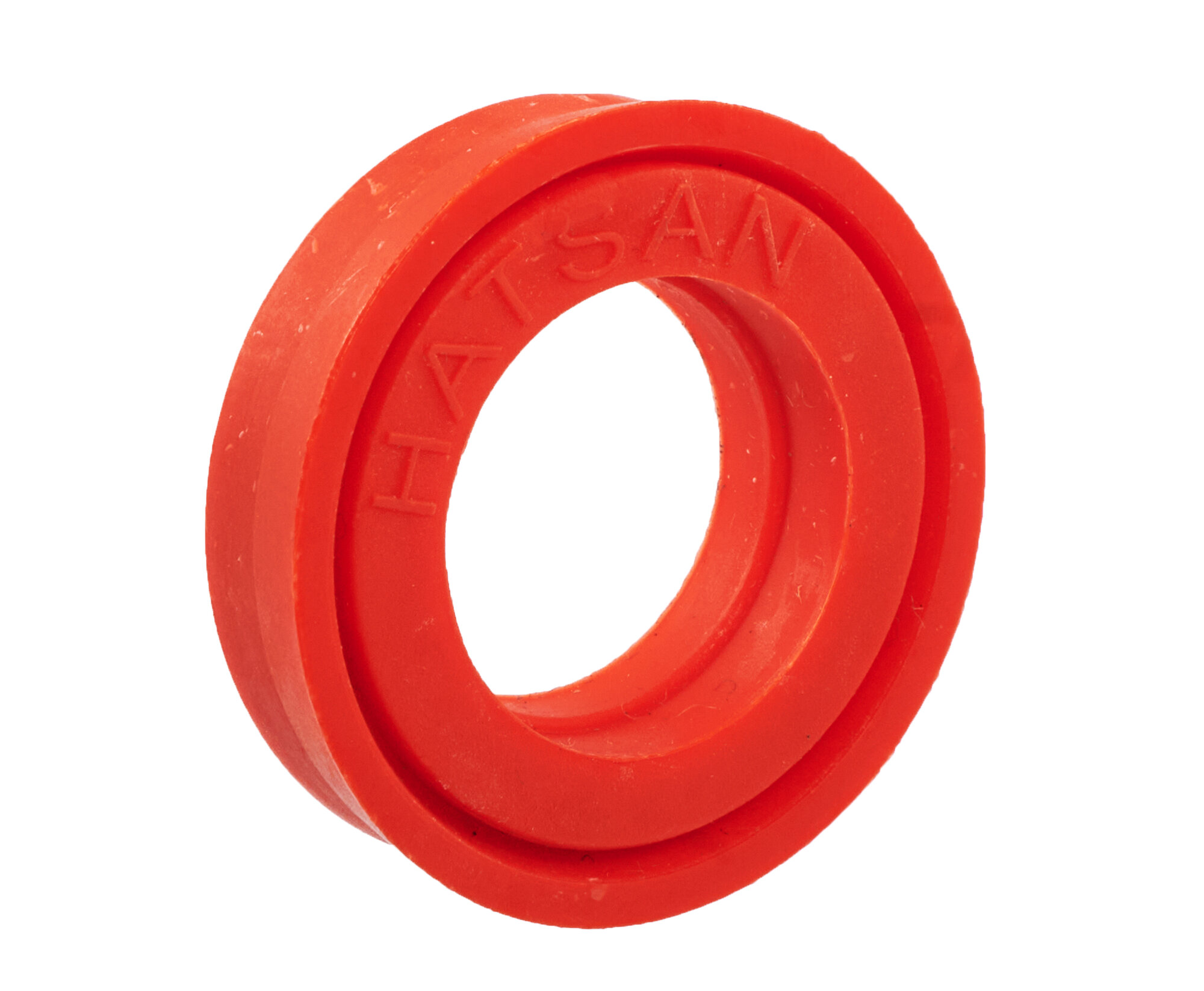 Манжета поршня Hatsan MOD 33 (оригинал)