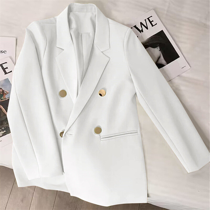 Комплект одежды