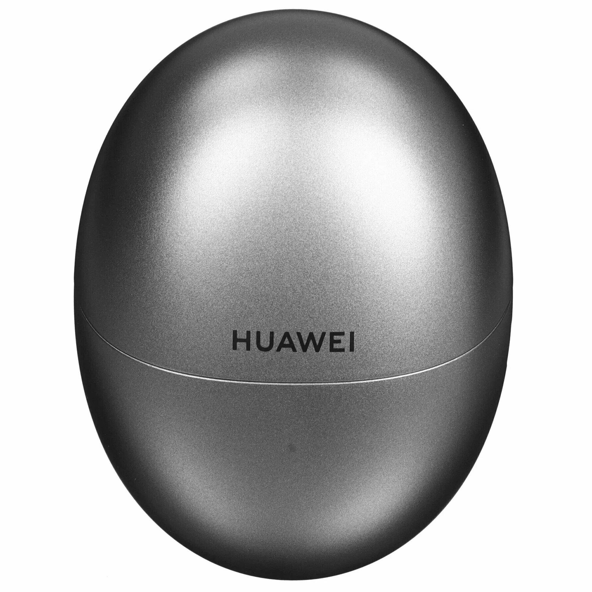 Беспроводные наушники HUAWEI Freebuds 6, с ANC, Bluetooth 5.2