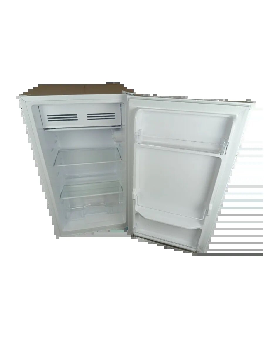 Холодильник Snowcap RT-100