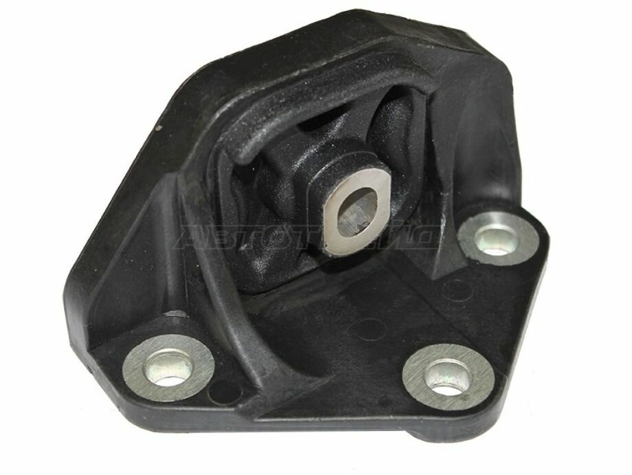 Опора двигателя AKRADO ST50870SEAE01, для Honda Accord, Acura MDX