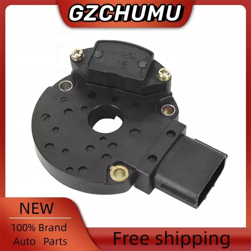 Модуль зажигания J920 для Mitsubishi, подходит для Nissan, подходит для Serena VENETT