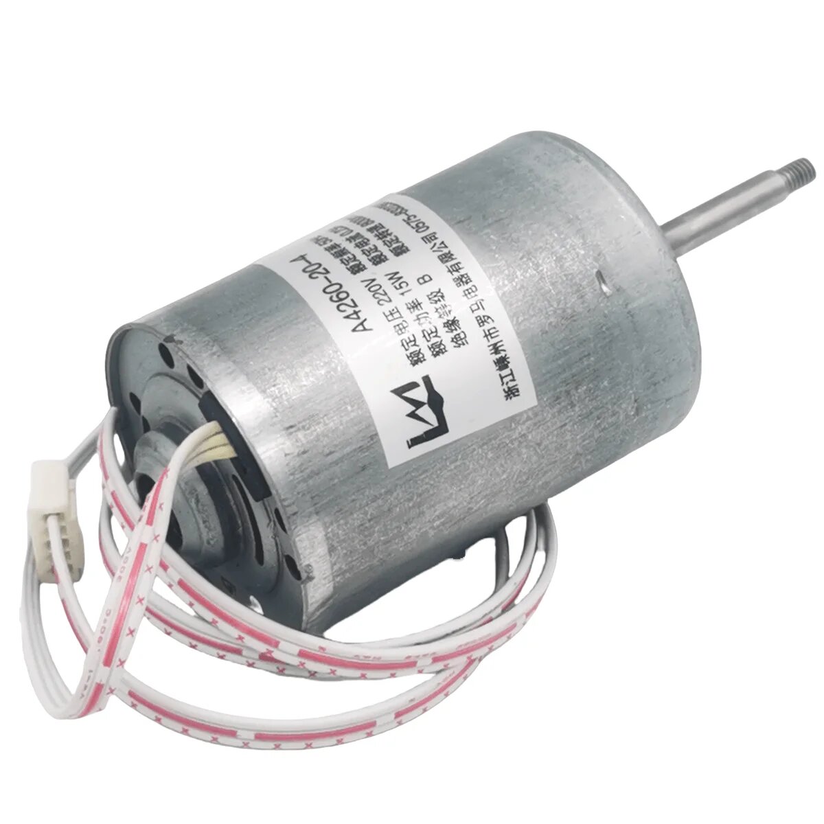 220 В Micro DC бесщеточный двигатель генератора трехфазный внутренний ротор DIY небольшой генератор высокого напряжения для проектов DIY