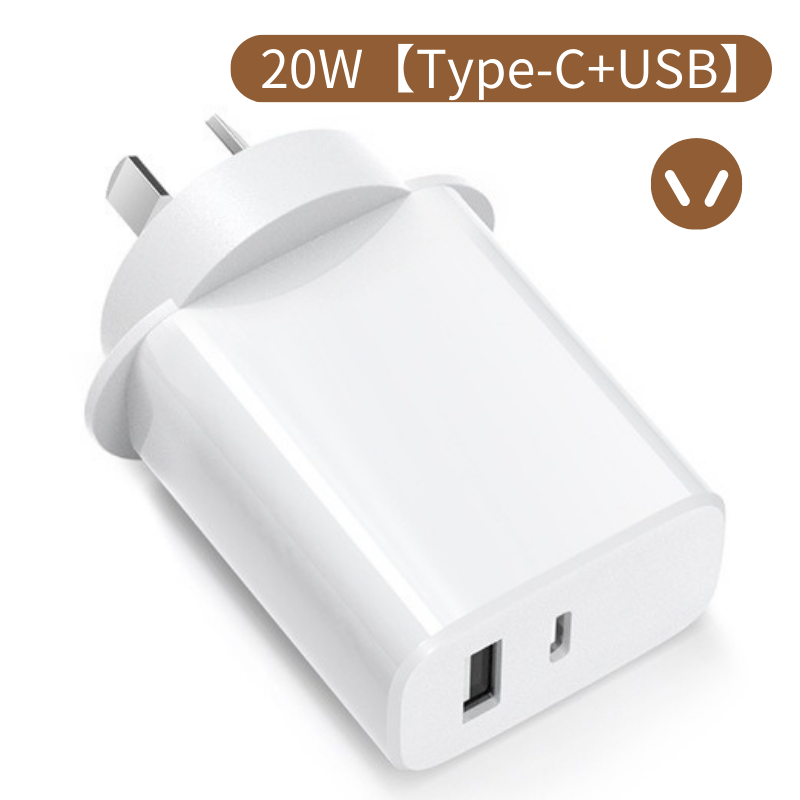 Путешествия за границей, Австралия, Новая Зеландия, вилка для переоборудования путешествий, зарядное устройство для