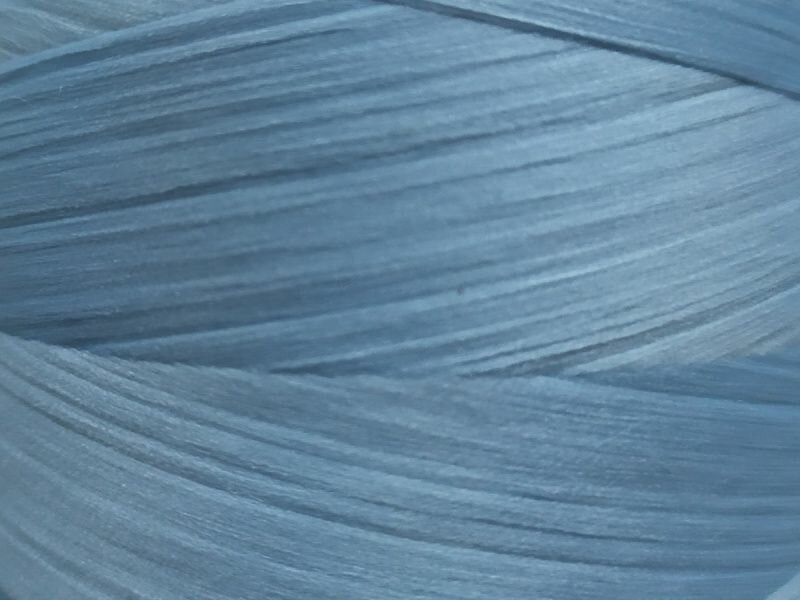 Нитка текстурированная некрученая Euron U 150/1 №180 5000м (2162)