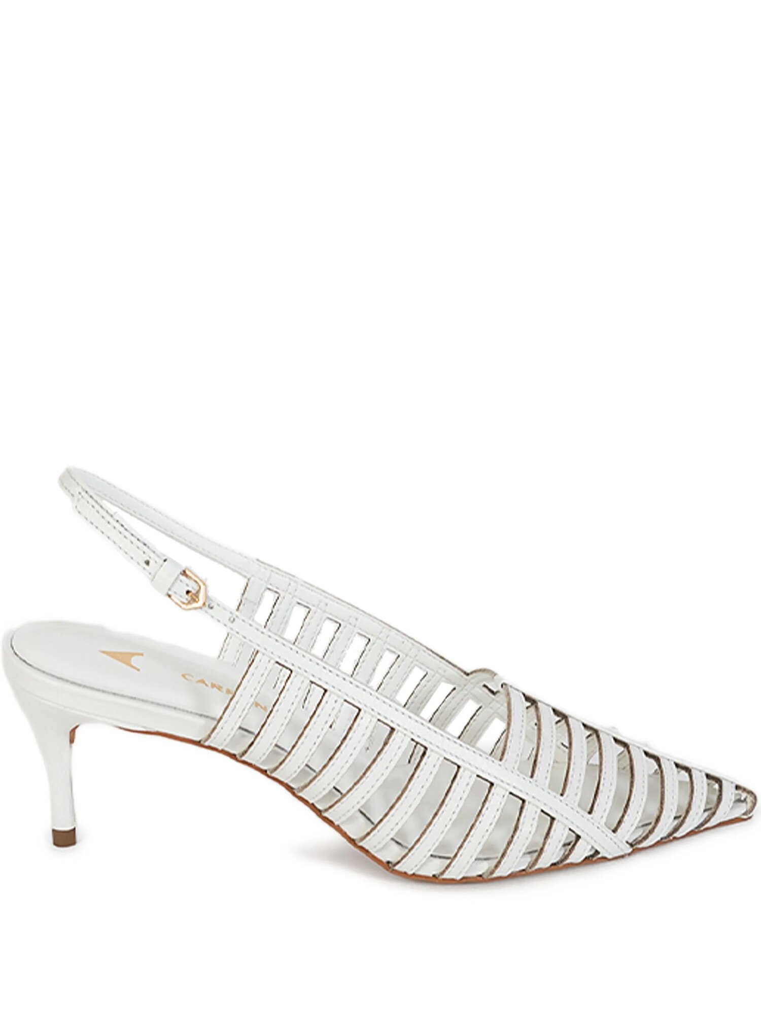 Туфли Туфли на каблуке 