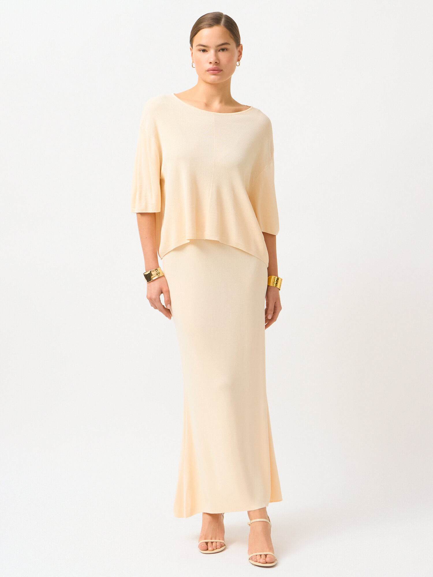 Комплект одежды