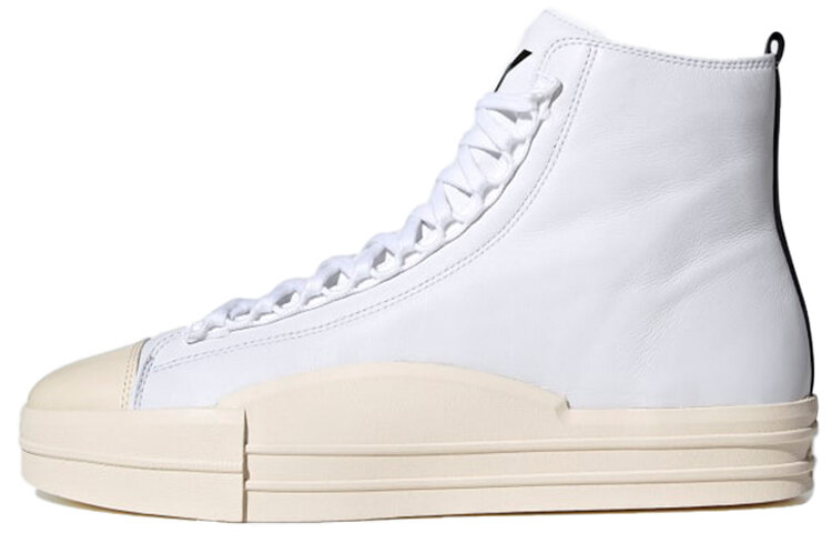 Кроссовки Yuben