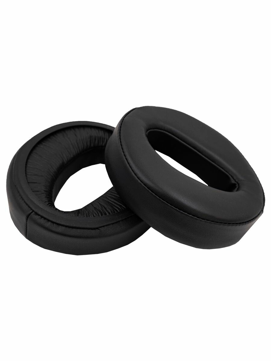 Амбушюры для наушников Sony MDR-Z7