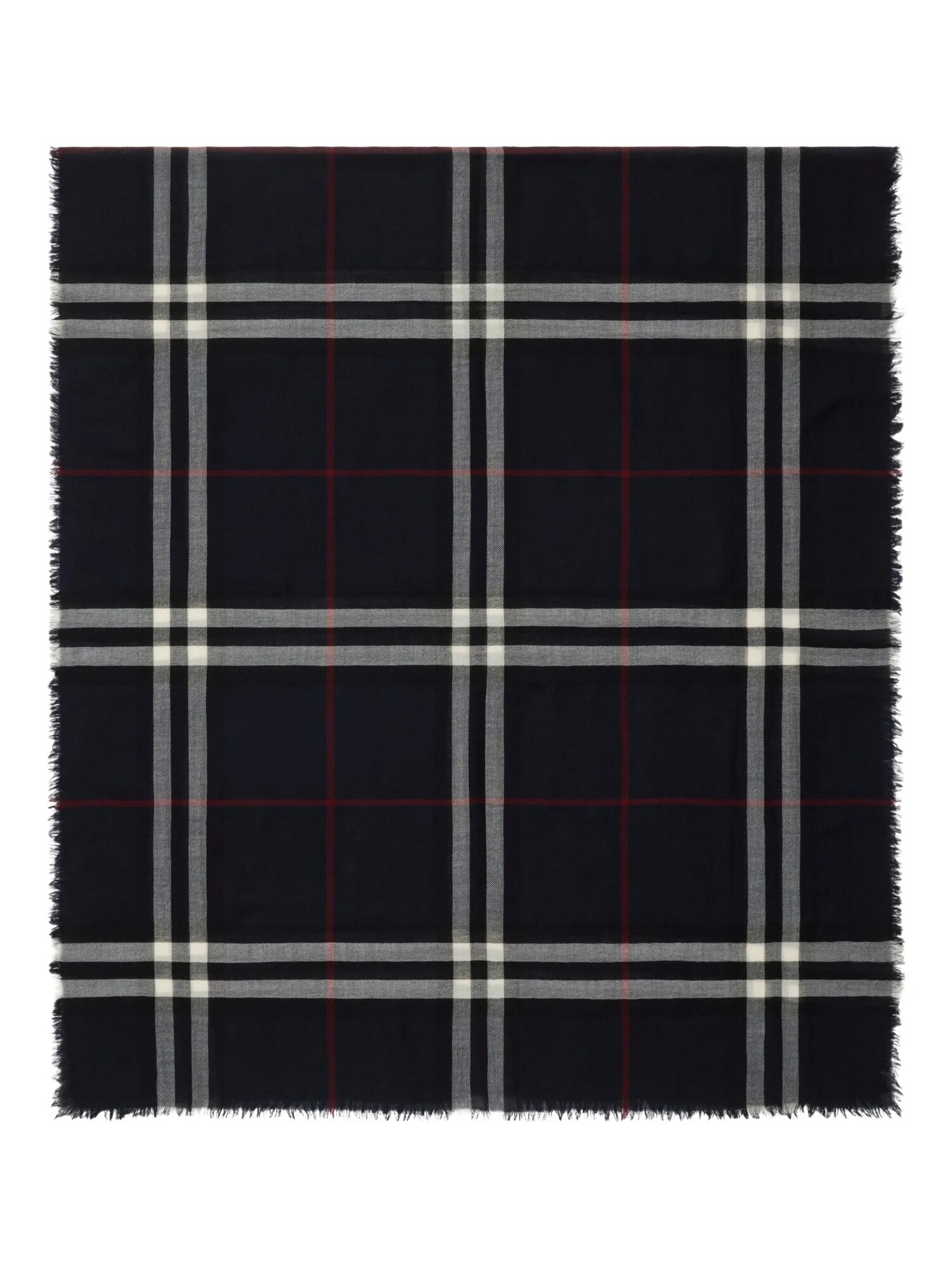 Шарф для мужчин и женщин